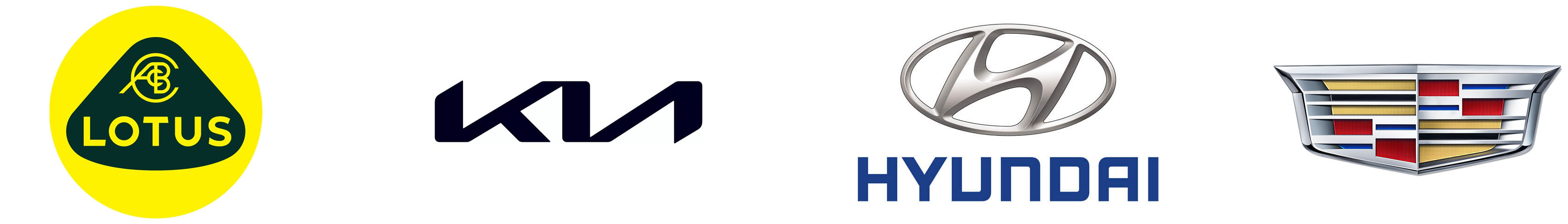 Get Started with BBB AUTO LINE